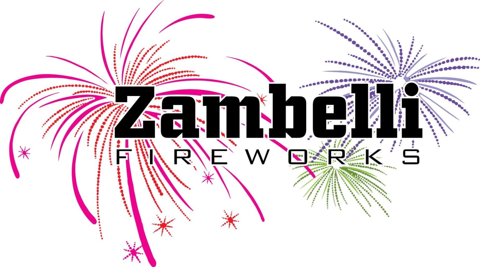 Fireworks Presented By Zambelli's | Torch Lake Fireworks